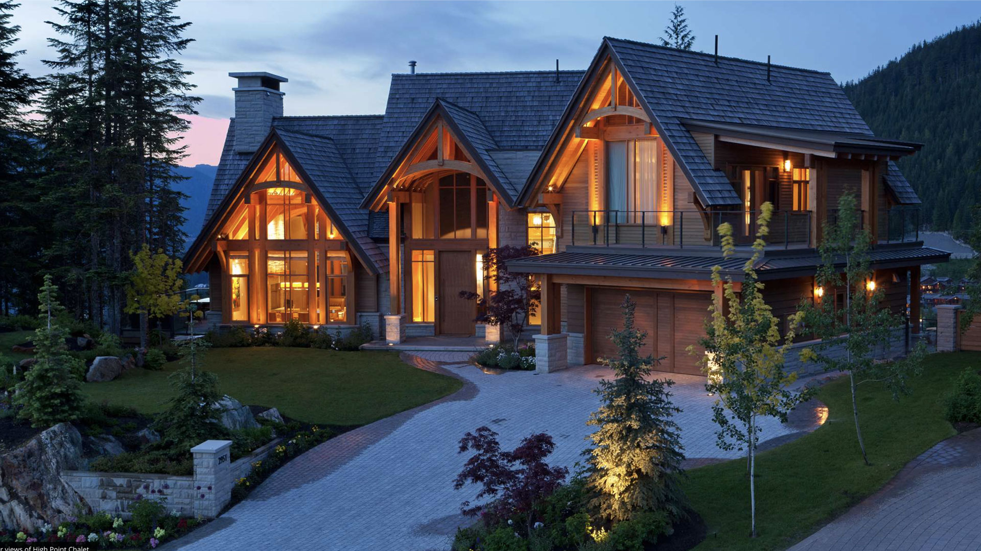 Book a Group Canoe Tour of Alta Lake - Whistler Platinum | Things To Do ...